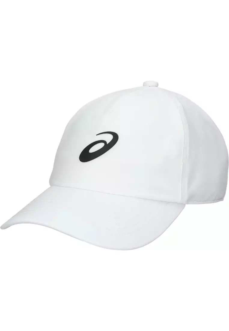 Buy ASICS Unisex PERFORMANCE CAP 2026 Online | ZALORA