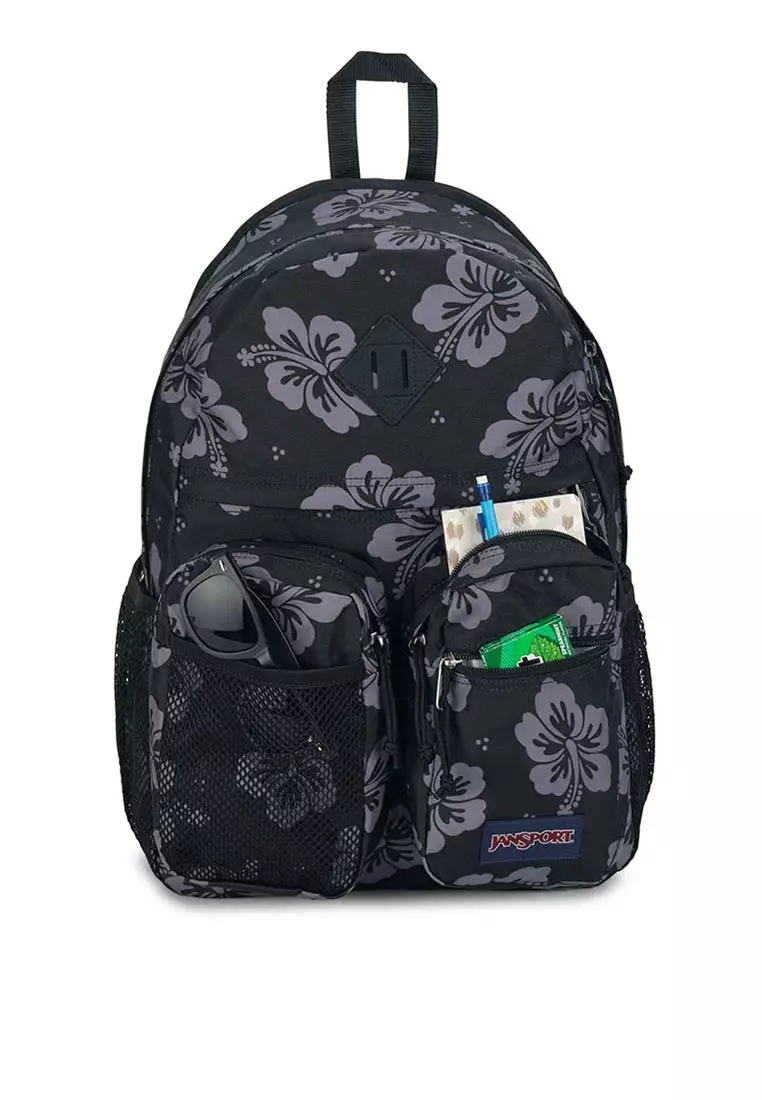 Buy Jansport Granby Backpack 2025 Online | ZALORA Philippines