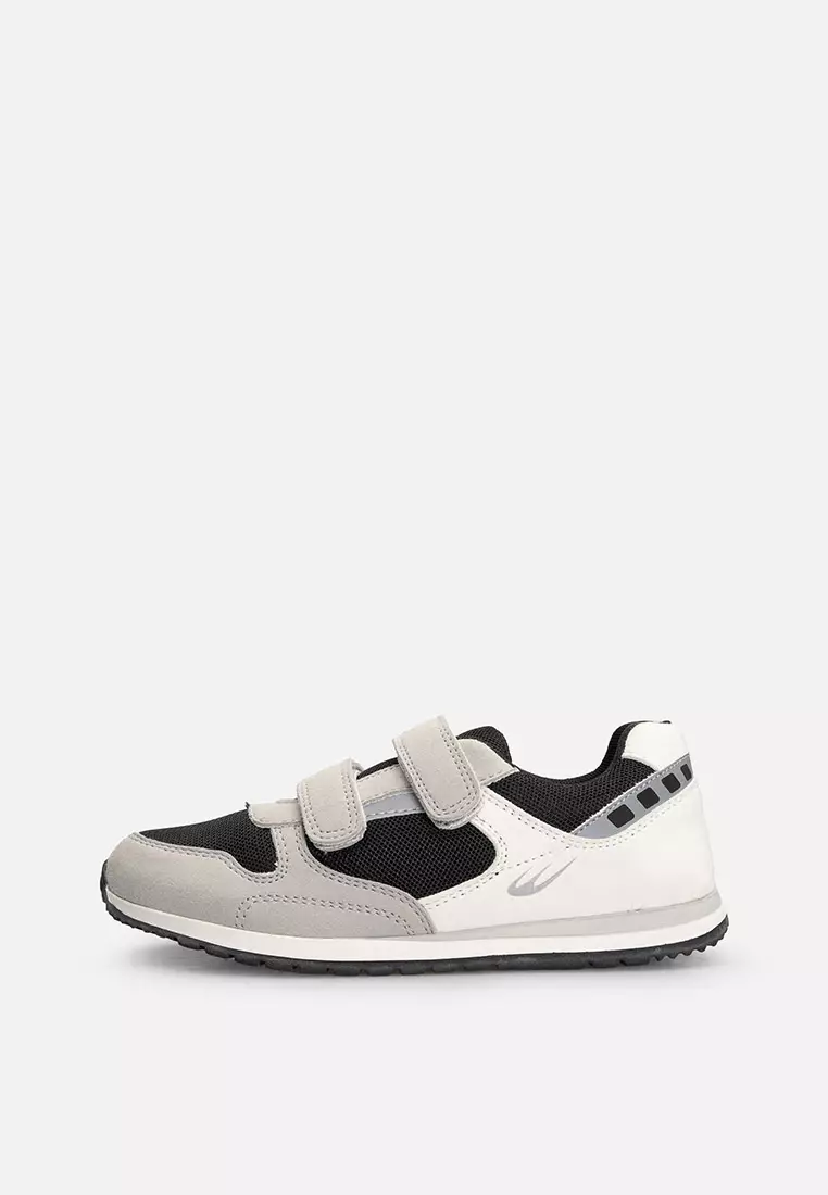 Buy World Balance World Balance Strap Wizard Kid's Lifestyle Athleisure ...