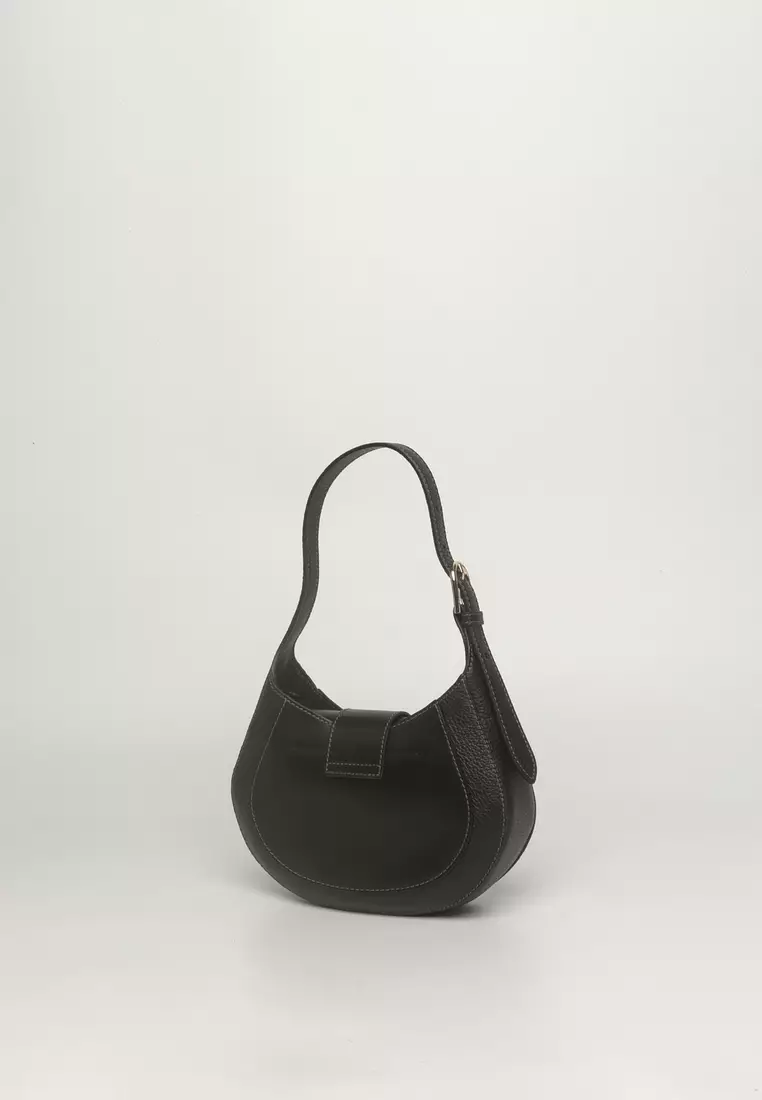 Buy Furla Furla Club 2 Shoulder bag 2025 Online | ZALORA