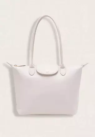 Jual Tas Wanita Christy Ng Wanita Original Terbaru | ZALORA Indonesia