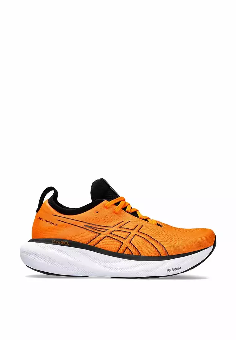 ASICS Indonesia | Official Store ZALORA Indonesia