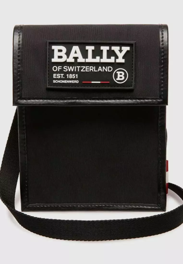 Bally Original Official Store di ZALORA Indonesia