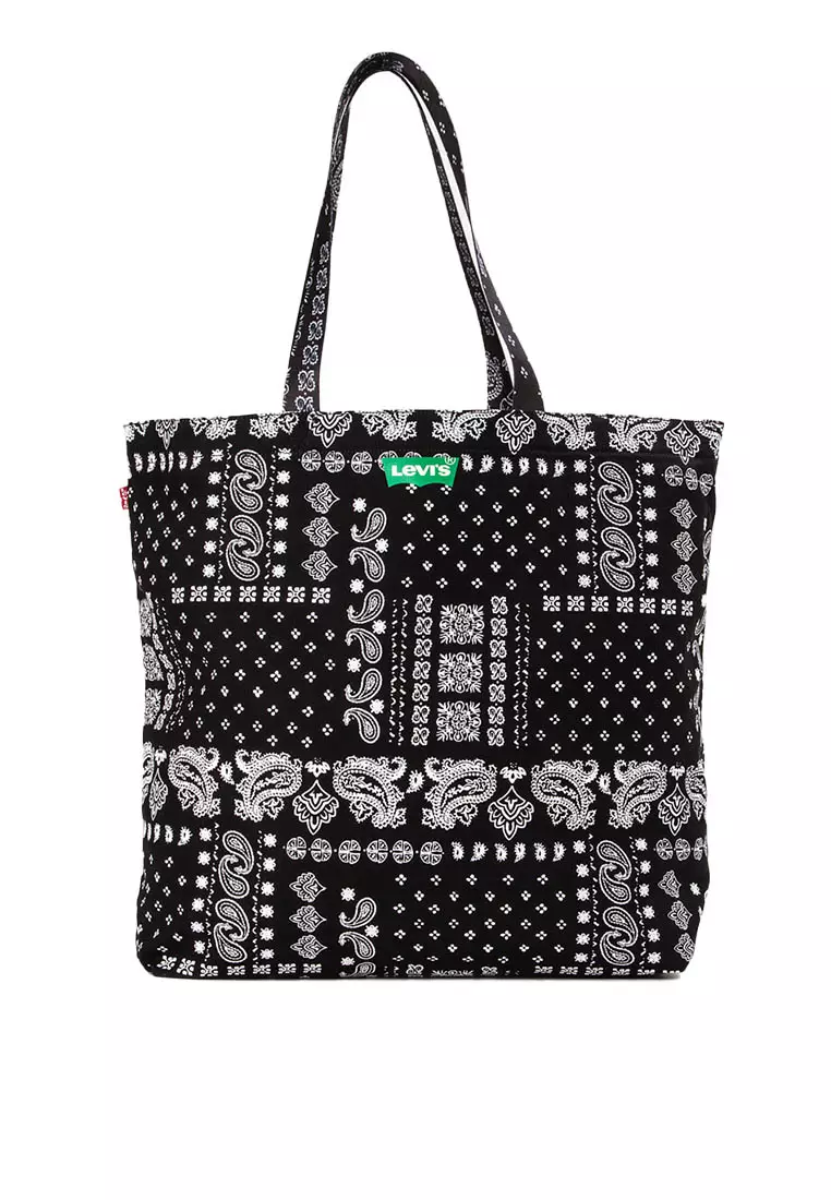 Jual Tas Pria Levi's Pria Original Maret 2024 | ZALORA Indonesia