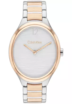Calvin Klein Watches | Accessories | ZALORA Philippines
