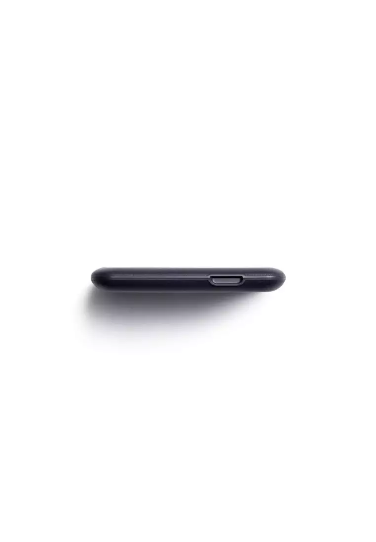Buy Bellroy Bellroy Flip Case (Second Edition) - Navy 2025 Online ...