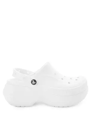 Sandal Crocs Original Terbaru di ZALORA