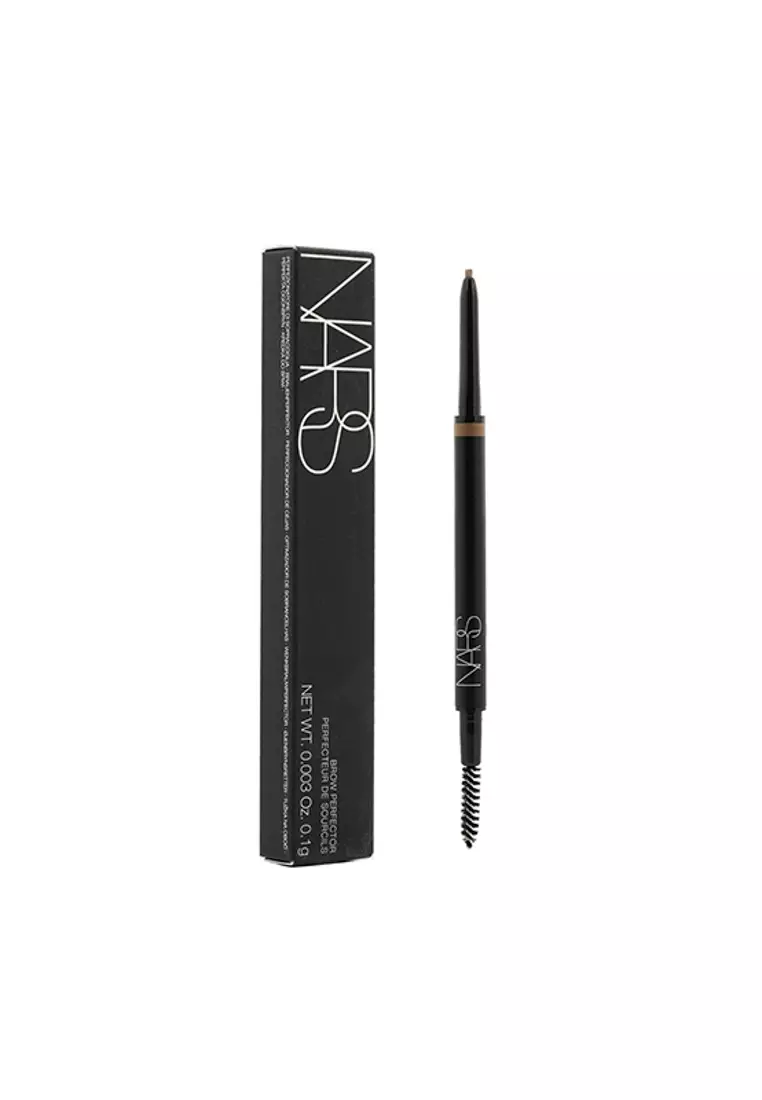 Buy NARS NARS - Brow Perfector - Goma (Blonde Cool) 0.1g/0.003oz 2025 Online | ZALORA Philippines