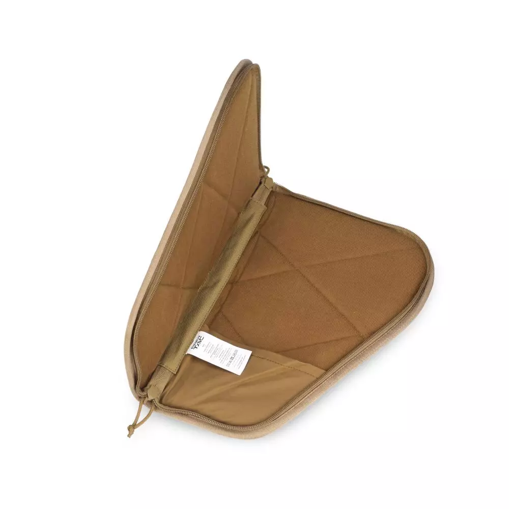 Jual Eiger Eiger Rapid Gun Soft Case M Original 2025 | ZALORA Indonesia