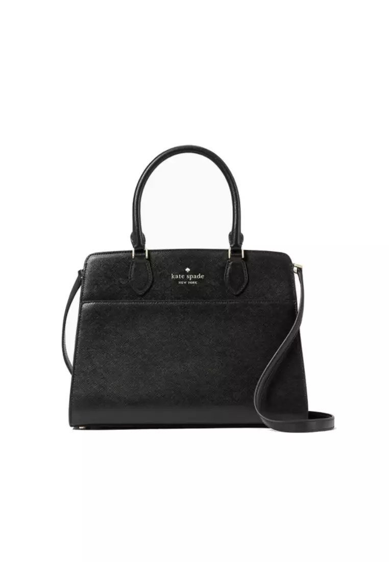 Kate Spade | Designer Bags | ZALORA