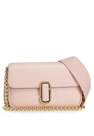 Jual Tas Marc Jacob Wanita Terbaru Original 100% - ZALORA