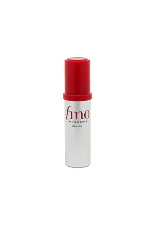 FINO For Beauty 2026 | ZALORA Philippines