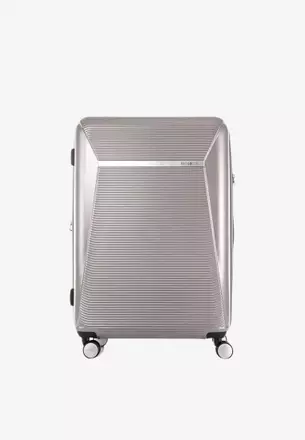 Samsonite | Travel Bags | ZALORA Philippines