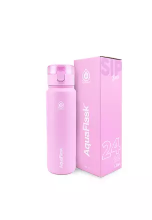 Buy Aquaflask Water Bottles | Aquaflask Philippines @ ZALORA PH