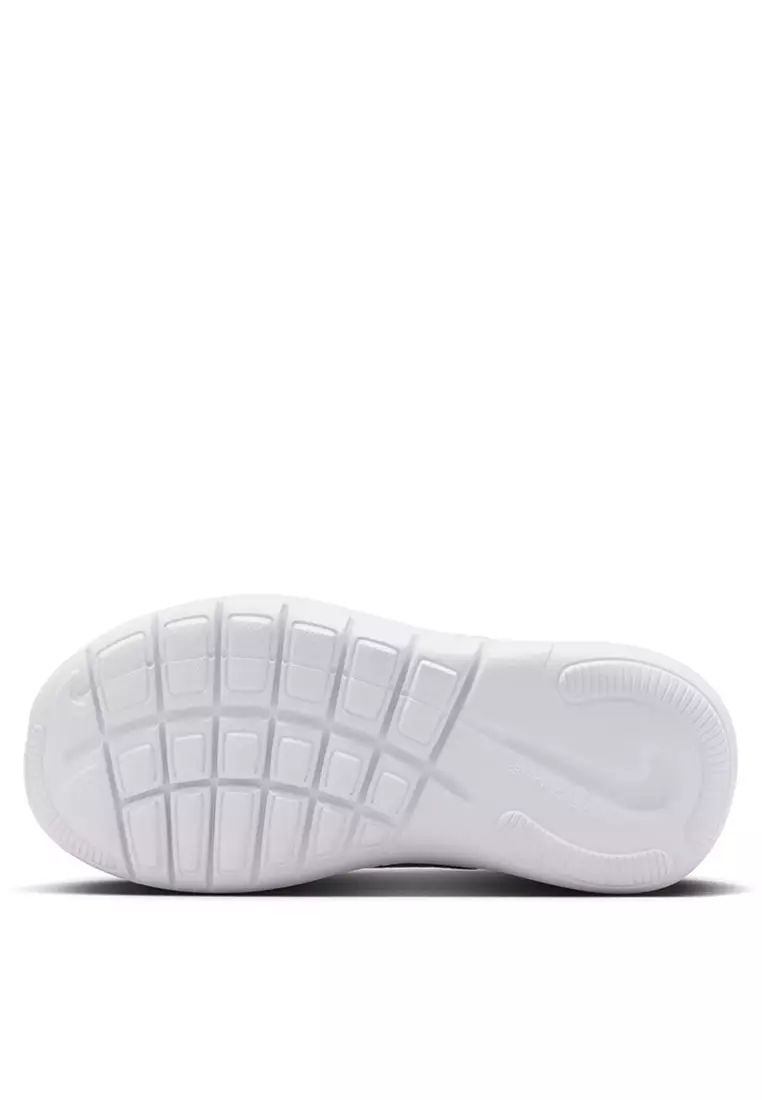 Jual Nike Flex Runner 4 Shoes Original 2026 | ZALORA Indonesia