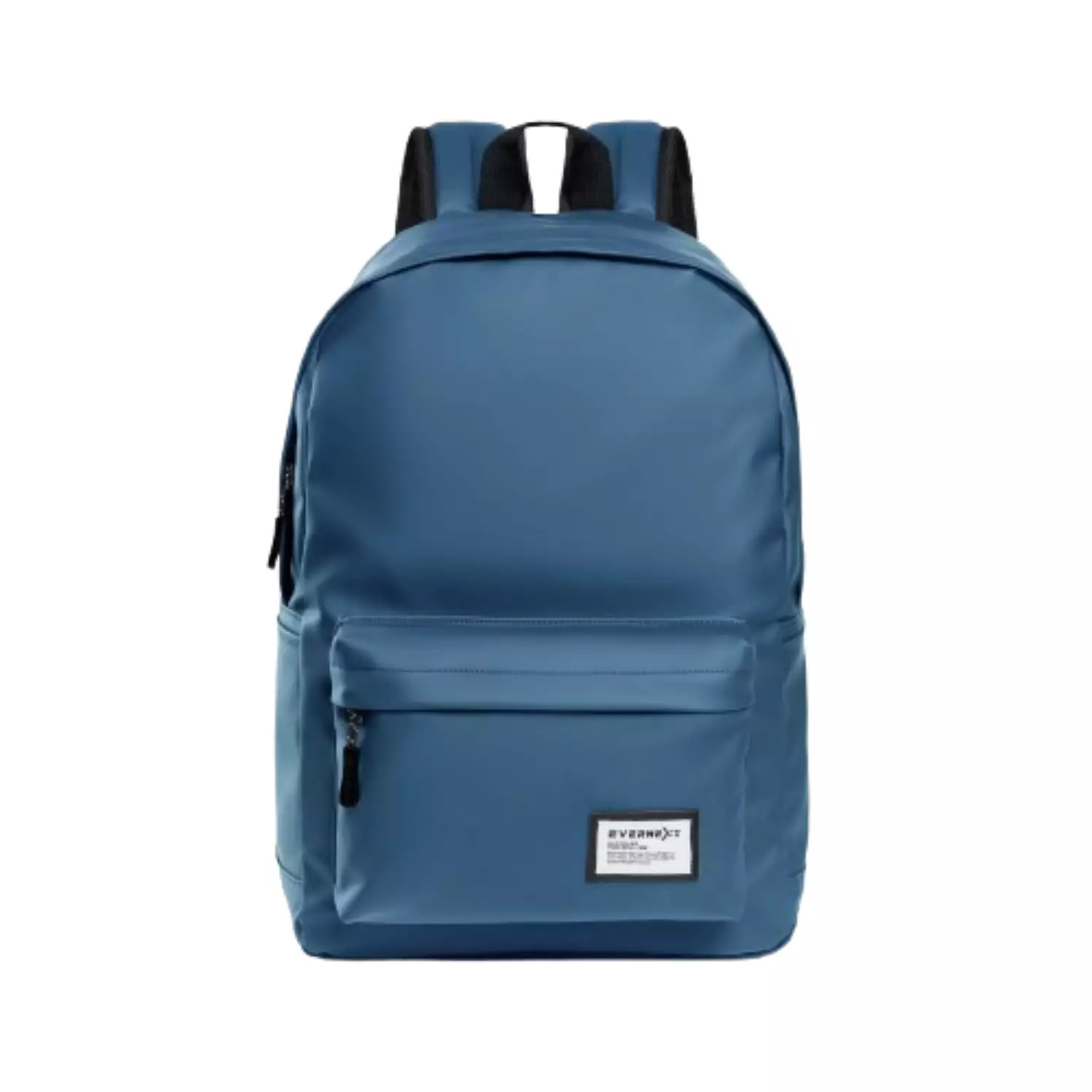 Jual Sogno Backpack Pria Venom Original 2025 | ZALORA Indonesia