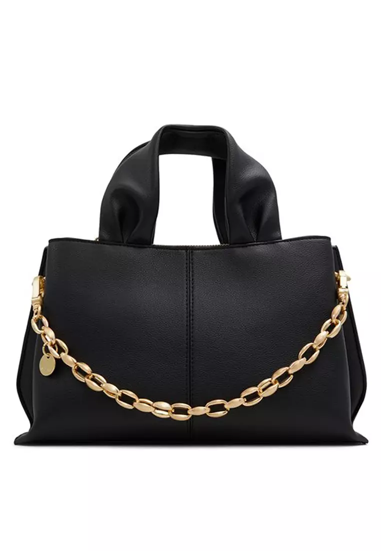 Buy Aldo Women's Bags | Sale Up to 90% @ ZALORA Malaysia