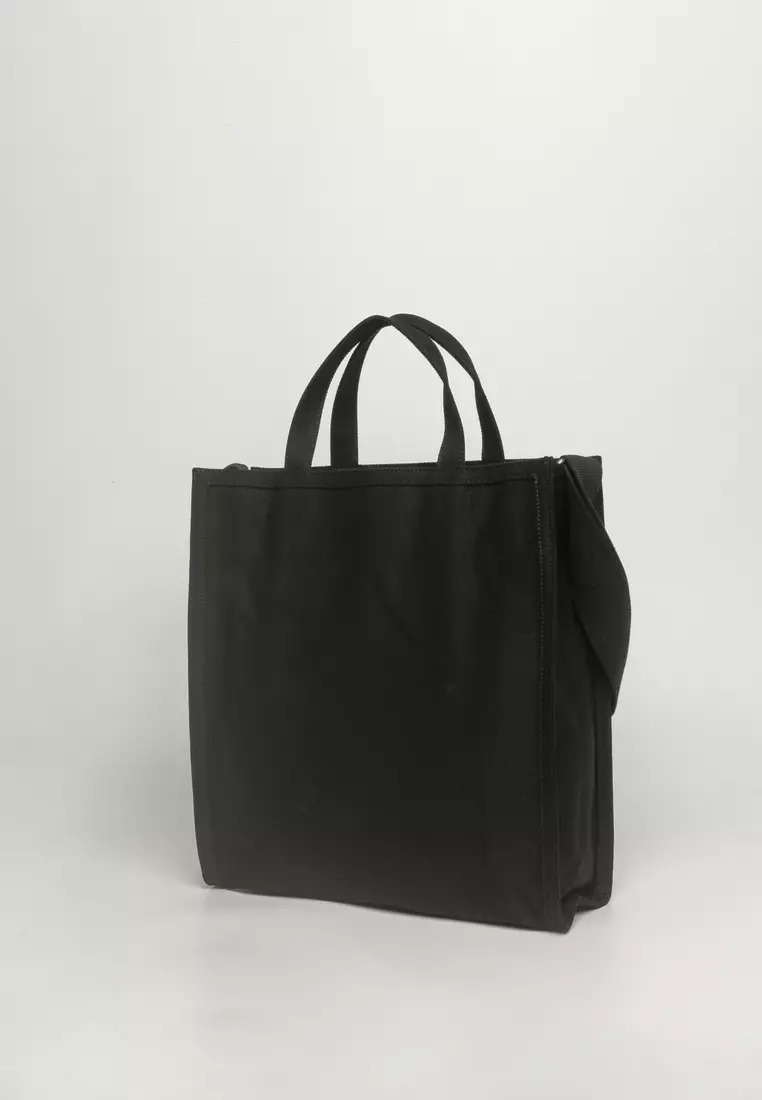 A.p.c. Recovery Shopping Bag Crossbody bag/Tote bag 2024 | Buy A.p.c ...