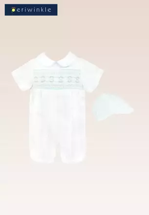 PERIWINKLE 2025 | ZALORA Philippines