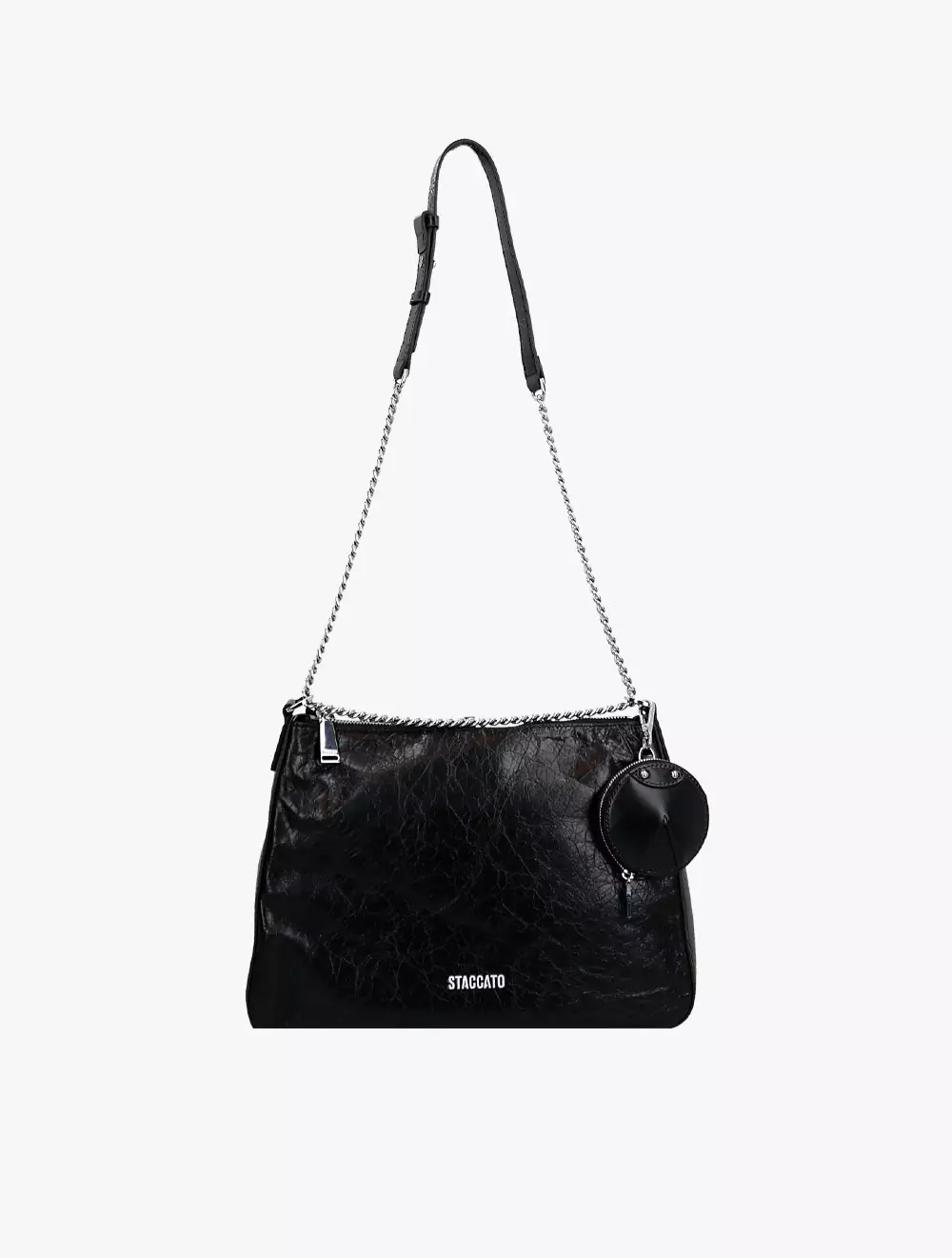 Jual Tas Wanita STACCATO Wanita Original Desember 2024 | ZALORA Indonesia