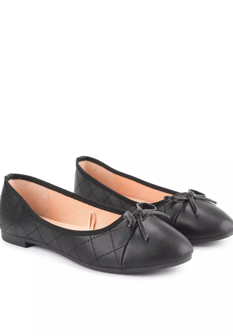 Jual Yongki Komaladi Ariana Original 2025 | ZALORA Indonesia