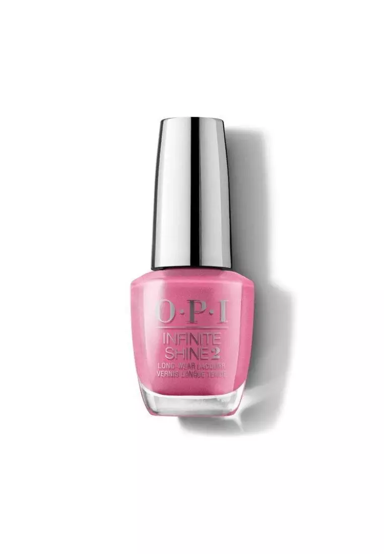 Opi Japanese Rose Garden