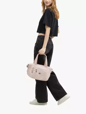 Kipling Original Official Store di ZALORA