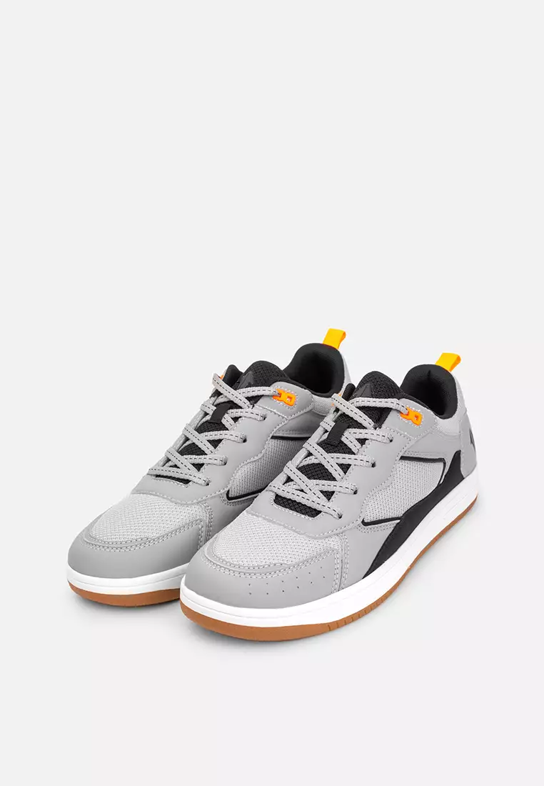 Buy World Balance One Up By World Balance ELLIS Men's Lifestyle ...