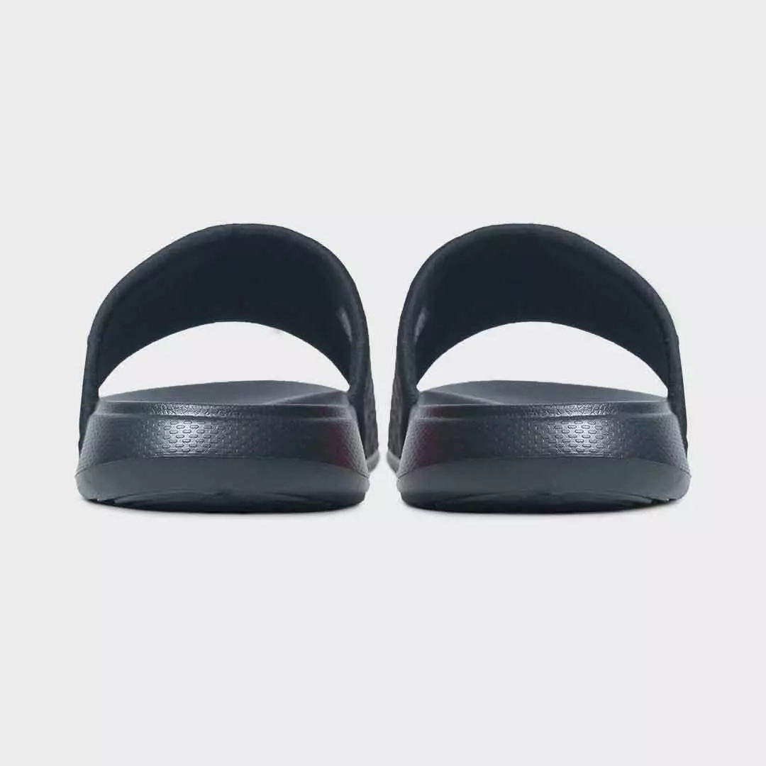 Jual EAGLE Eagle Sandal Lagoon – ABU TUA/HITAM Original 2025 | ZALORA Indonesia