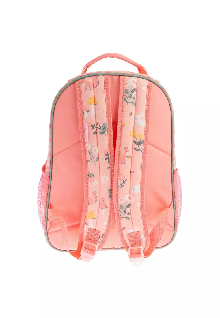 Buy Stephen Joseph Stephen Joseph All Over Print Backpack Strawberry ...