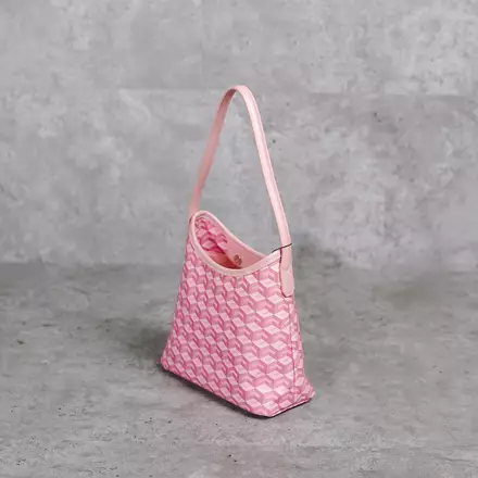 Tas Christy Ng Original di ZALORA