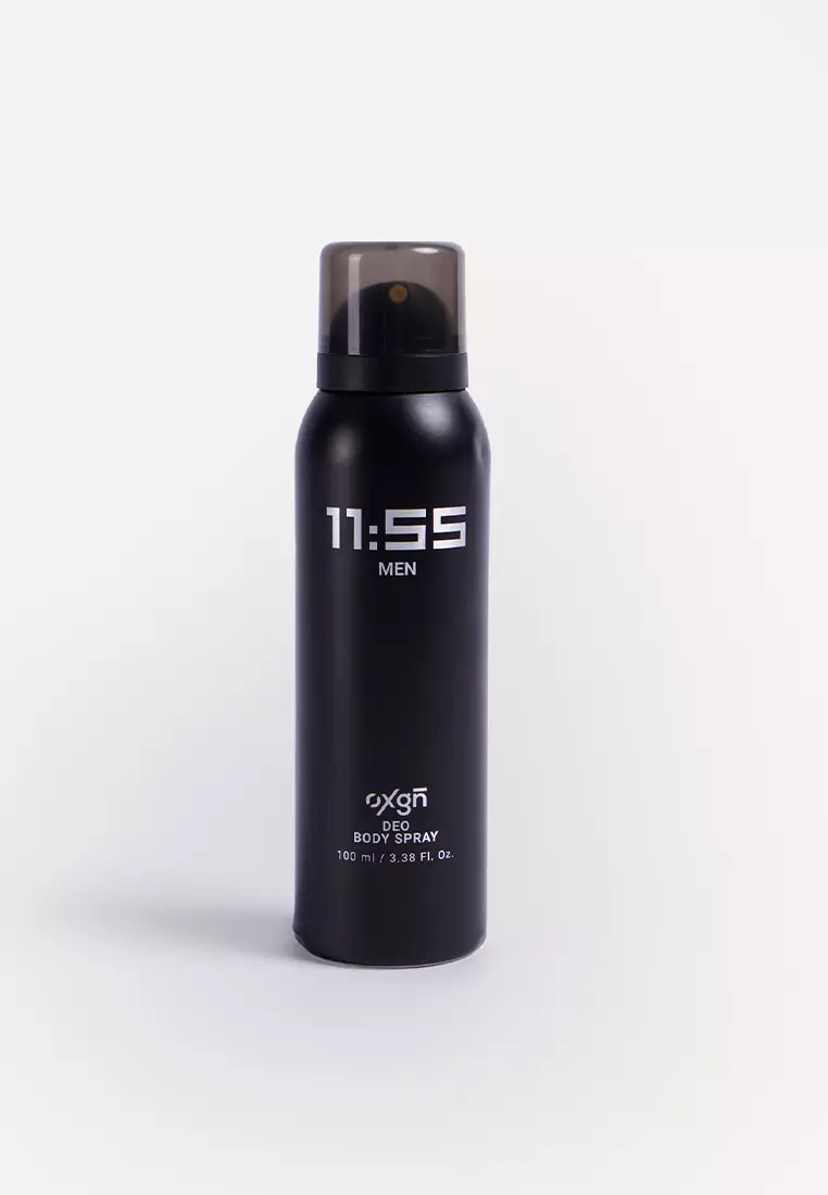 OXGN Fashion for Men & Women | ZALORA Philippines