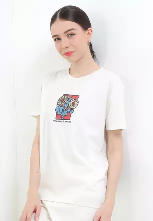 RVCA For Women 2026 | ZALORA Philippines
