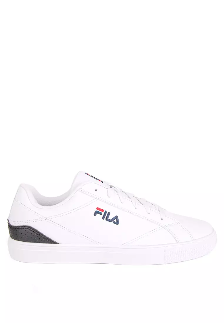 Jual FILA Pria Original 2024 | ZALORA Indonesia