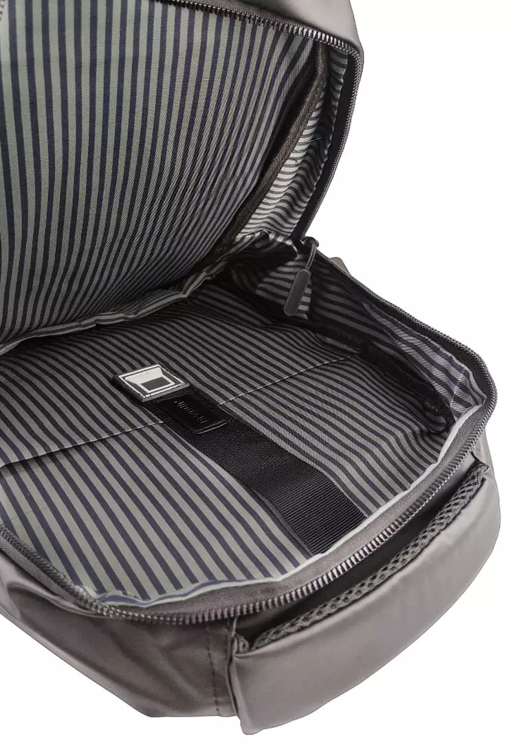 Jual Grandir Grandir Tas Pria Backpack Ransel Original 2026 | ZALORA ...