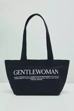 Jual Gentlewoman Premium Original 100% - ZALORA