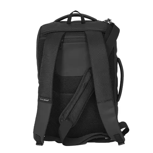 Jual Kalibre Kalibre Tas Ransel Pria Multifunction Bag Aeron M 20L ...