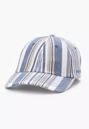Buy Levi's Hats & Caps Online @ ZALORA Malaysia