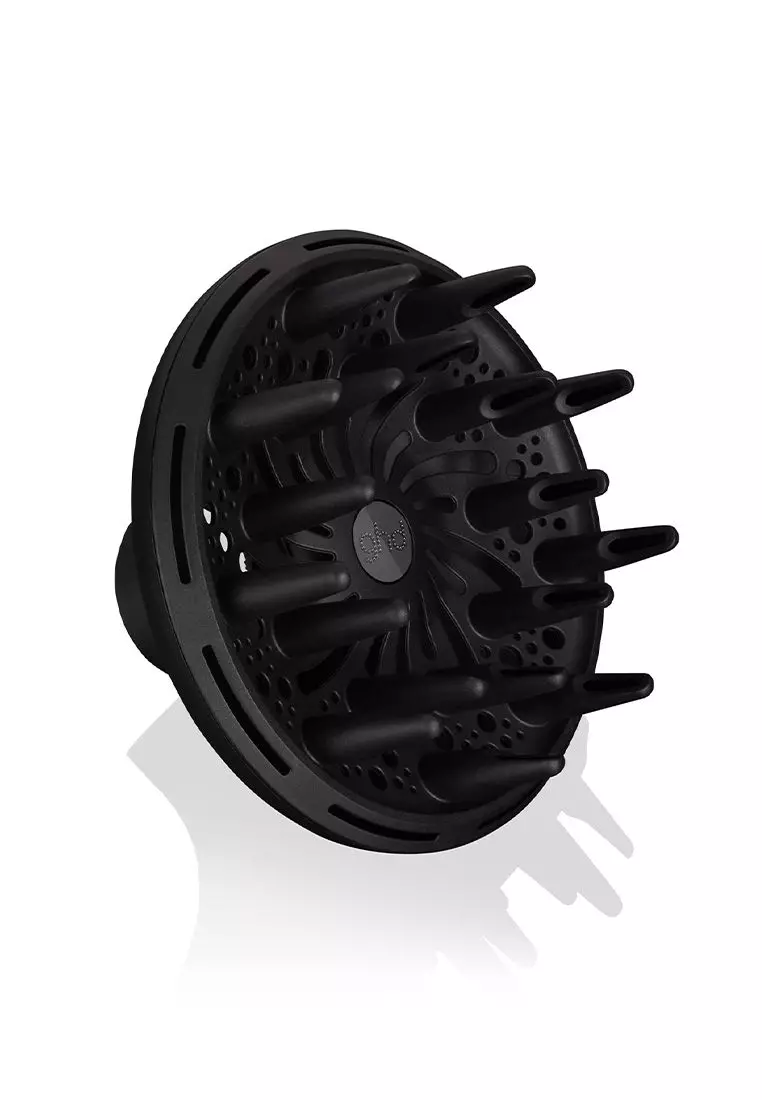 Buy GHD GHD PROFESSIONAL HAIR DRYER DIFFUSER Online | ZALORA Malaysia