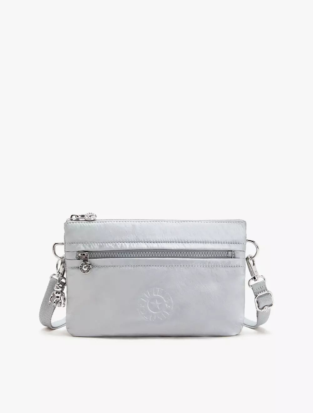 Jual Kipling Wanita Original 2024 | ZALORA Indonesia