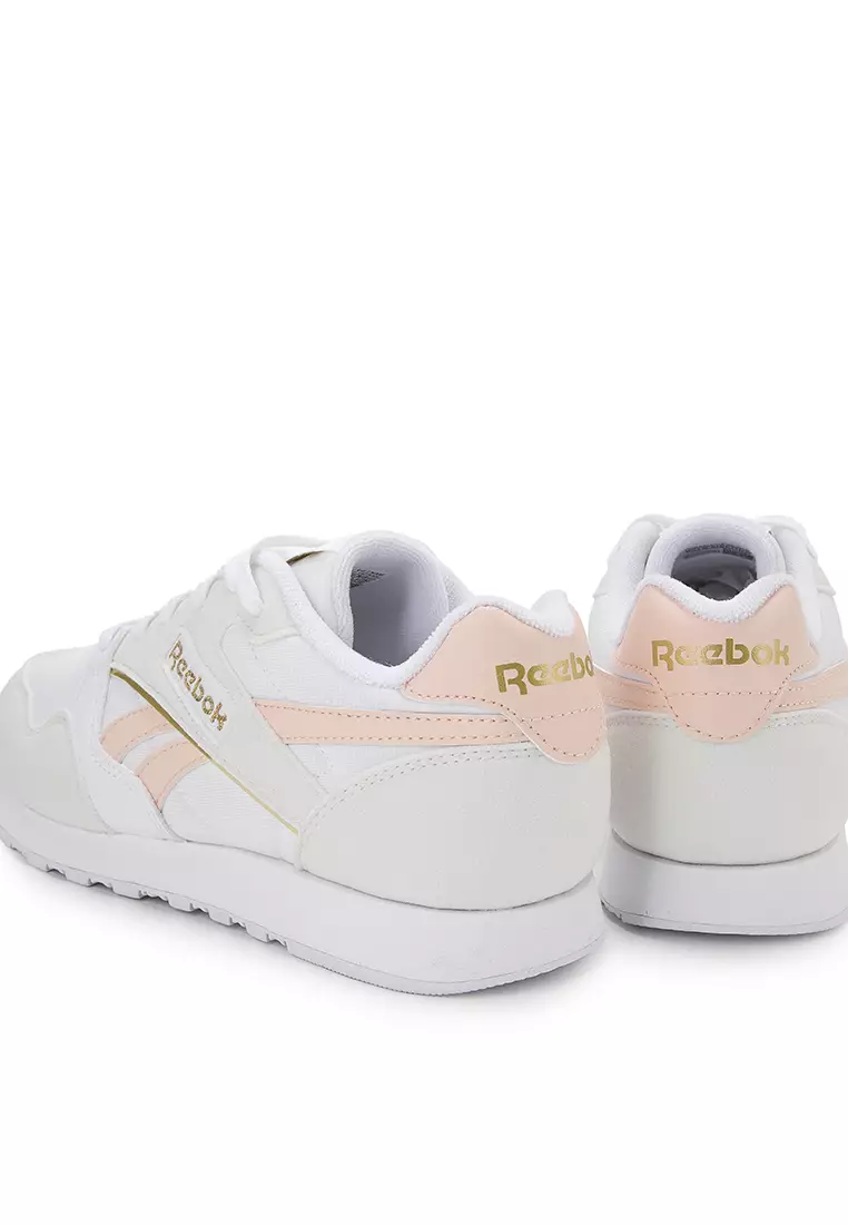 Buy Reebok Ultra Flash Online | ZALORA Malaysia