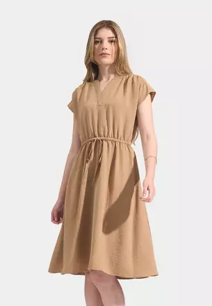 Buy ForMe Skincare Essentials | ForMe Philippines @ ZALORA PH