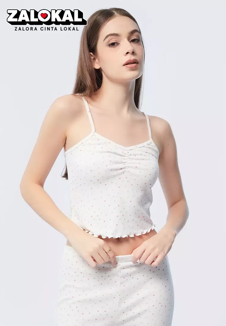 Colorbox Indonesia | Original Official Store - ZALORA Indonesia