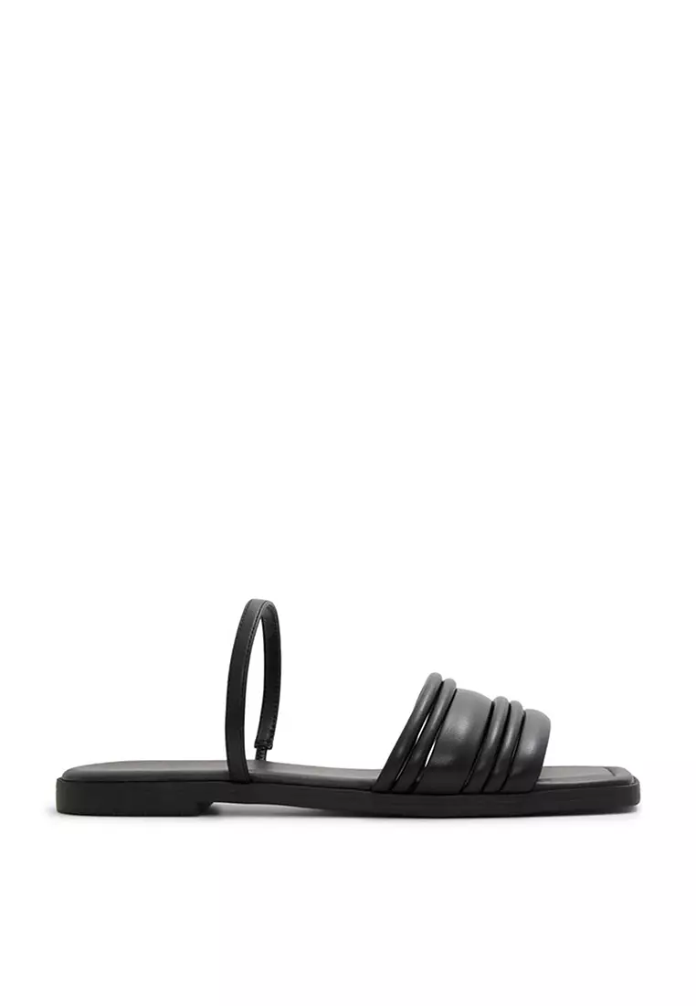 Call It Spring Original Official Store di ZALORA Indonesia