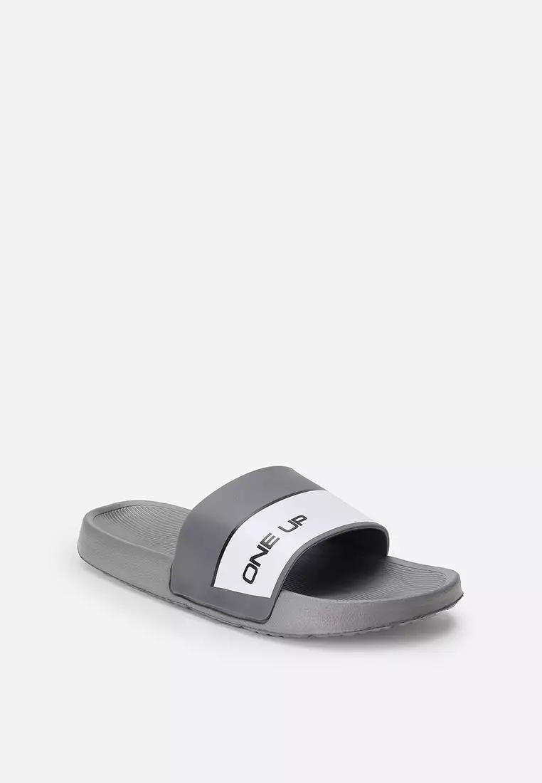 One Up - World Balance | Sports | ZALORA Philippines