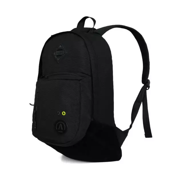 Jual Bloods Industries BLOODS BAG BACKPACK BP CROSSEYED ACTV BLACK ...