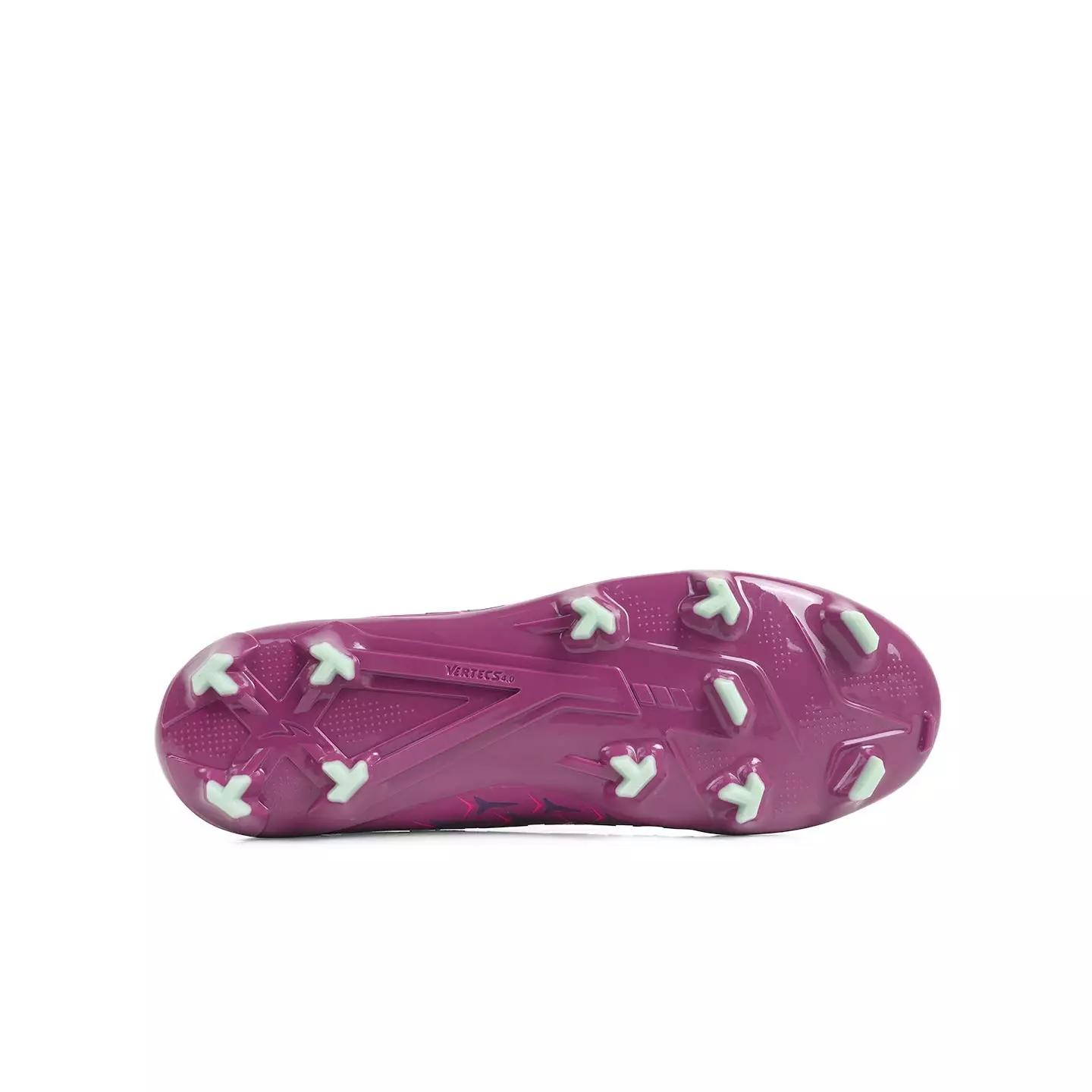 Jual SPECS SPECS ACCELERATOR ALPHAFORM PRO FG-PURPLE WINE/DIVA PINK ...