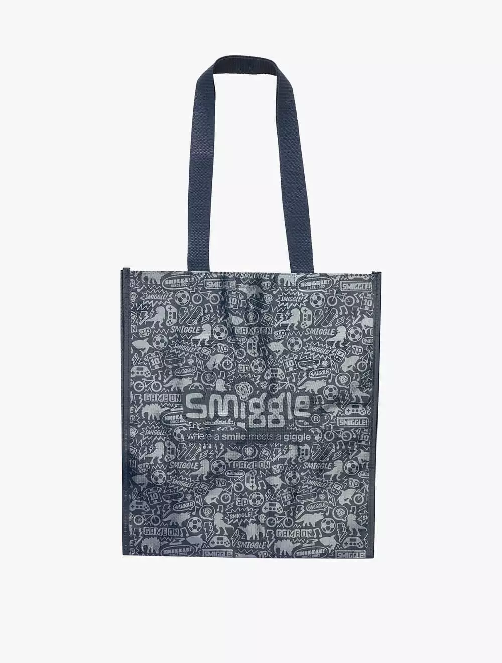 Smiggle Original Official Store di ZALORA Indonesia