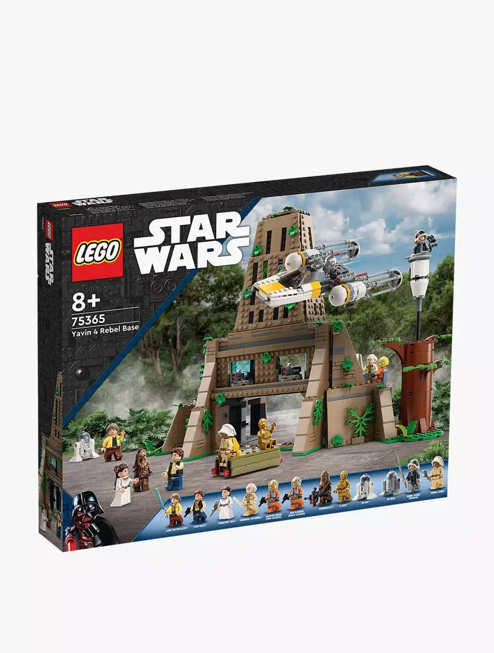 Lego Indonesia | Official Store ZALORA Indonesia