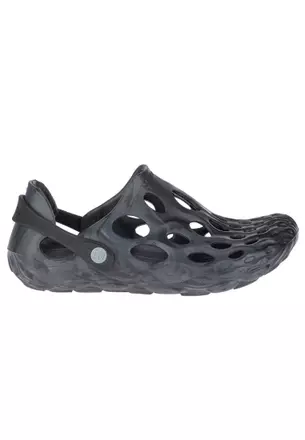 Buy Merrell Hiking Shoes | Merrell Philippines @ ZALORA PH